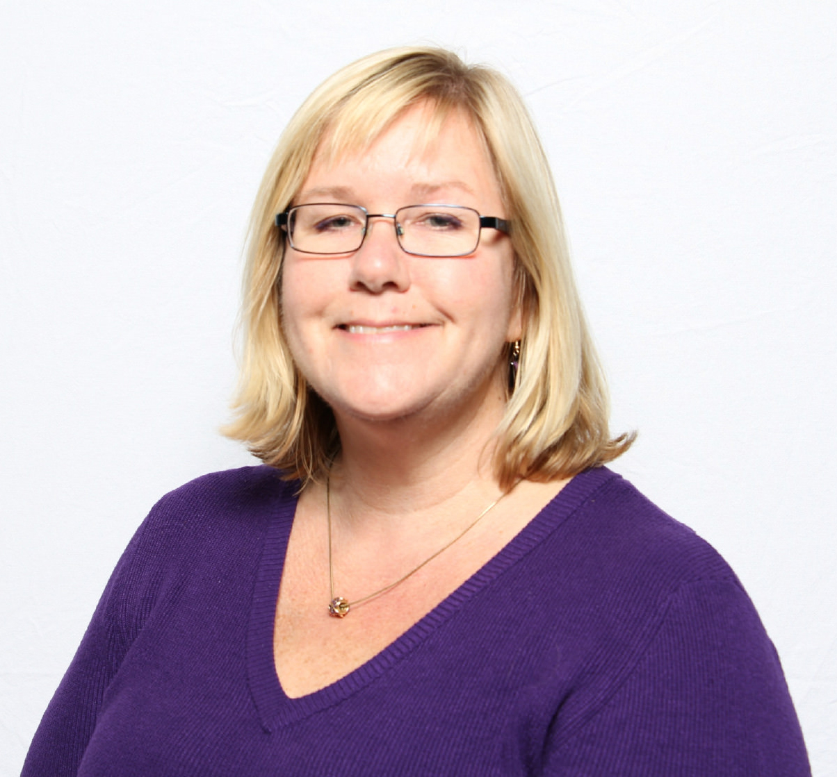 Mostyn Marketing Group | Marketing Strategy, Planning & Implementation ...